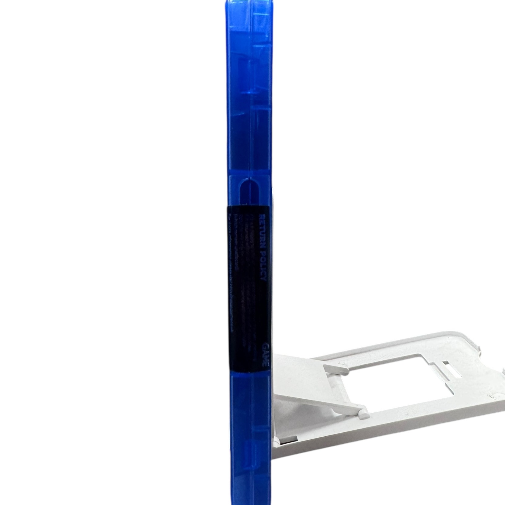 Pre-owned Fallout 4 G.O.T.Y Edition & 76 - PlayStation (PEGI 18, Codes ...